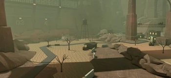 Route | Tower Defense X Wiki | Fandom