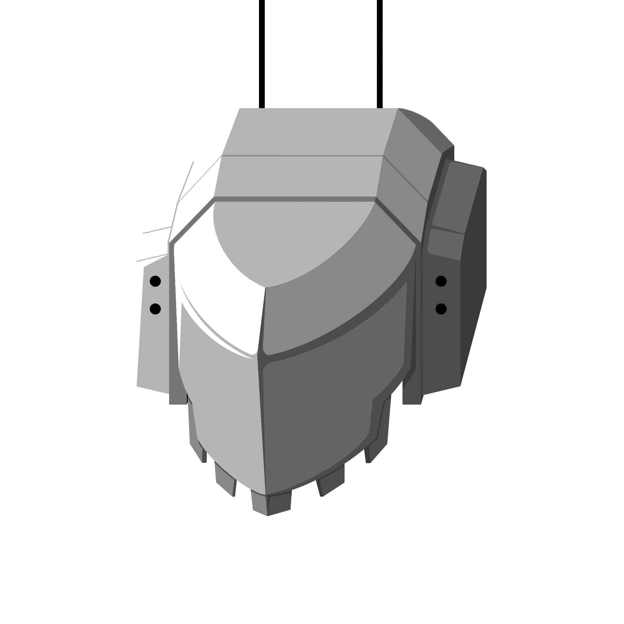 Tower Defense X Wiki:Manual of Style | Tower Defense X Wiki | Fandom