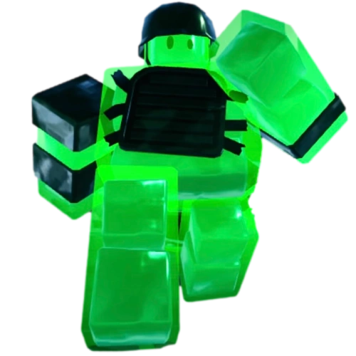 Slime Soldier | Tower Defense X Wiki | Fandom