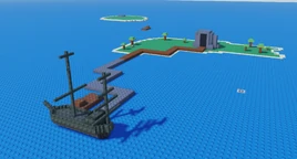 Survival 202 | Tower Defense X Wiki | Fandom