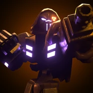 2024 Halloween Event | Tower Defense X Wiki | Fandom