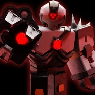 Hunter | Tower Defense X Wiki | Fandom