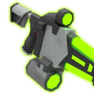 Discuss Everything About Tower Defense X Wiki | Fandom