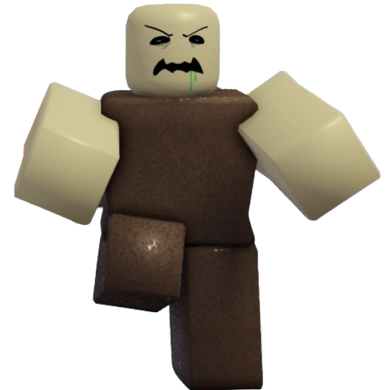 Zombie | Tower Defense X Wiki | Fandom