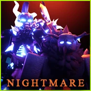 2024 XMAS Event | Tower Defense X Wiki | Fandom