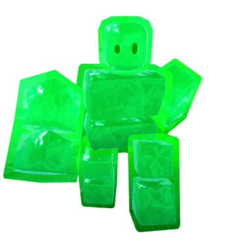 Mega Slime | Tower Defense X Wiki | Fandom