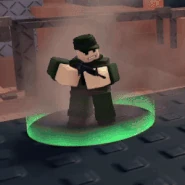 Ranger/Gallery | Tower Defense X Wiki | Fandom