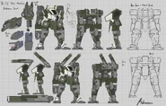 War Machine Factory/Gallery | Tower Defense X Wiki | Fandom