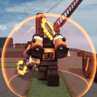Eradicator MK I Combat/Gallery | Tower Defense X Wiki | Fandom