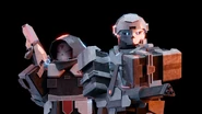 Laser Gunner/Gallery | Tower Defense X Wiki | Fandom