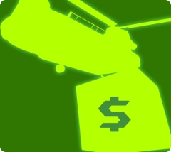 Cash Crate | Tower Defense X Wiki | Fandom