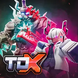 Events | Tower Defense X Wiki | Fandom