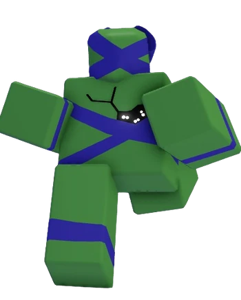 Gift Box | Tower Defense X Wiki | Fandom