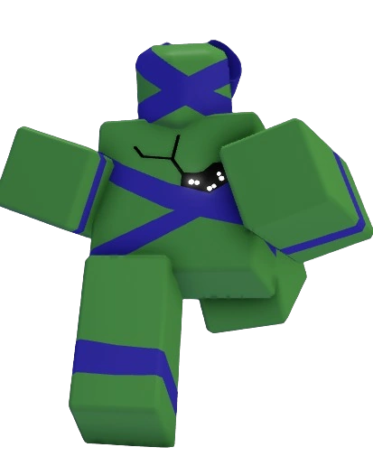 Gift Box | Tower Defense X Wiki | Fandom