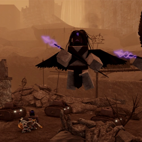 Category:Maps | Tower Defense X Wiki | Fandom