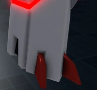Emperor/Gallery | Tower Defense X Wiki | Fandom