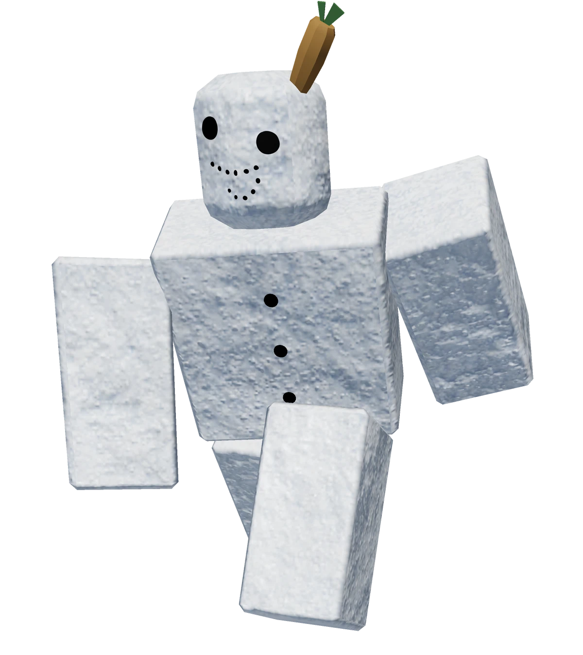 Snowman | Tower Defense X Wiki | Fandom