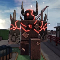 Calamity/Gallery | Tower Defense X Wiki | Fandom