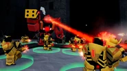 Endless Mode | Tower Defense X Wiki | Fandom