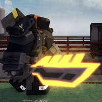 Eradicator/Gallery | Tower Defense X Wiki | Fandom