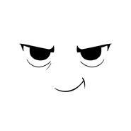 Commander/Gallery | Tower Defense X Wiki | Fandom