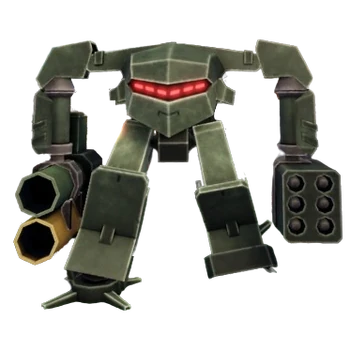 Avatar | Tower Defense X Wiki | Fandom