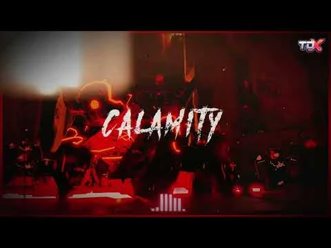 Calamity | Tower Defense X Wiki | Fandom