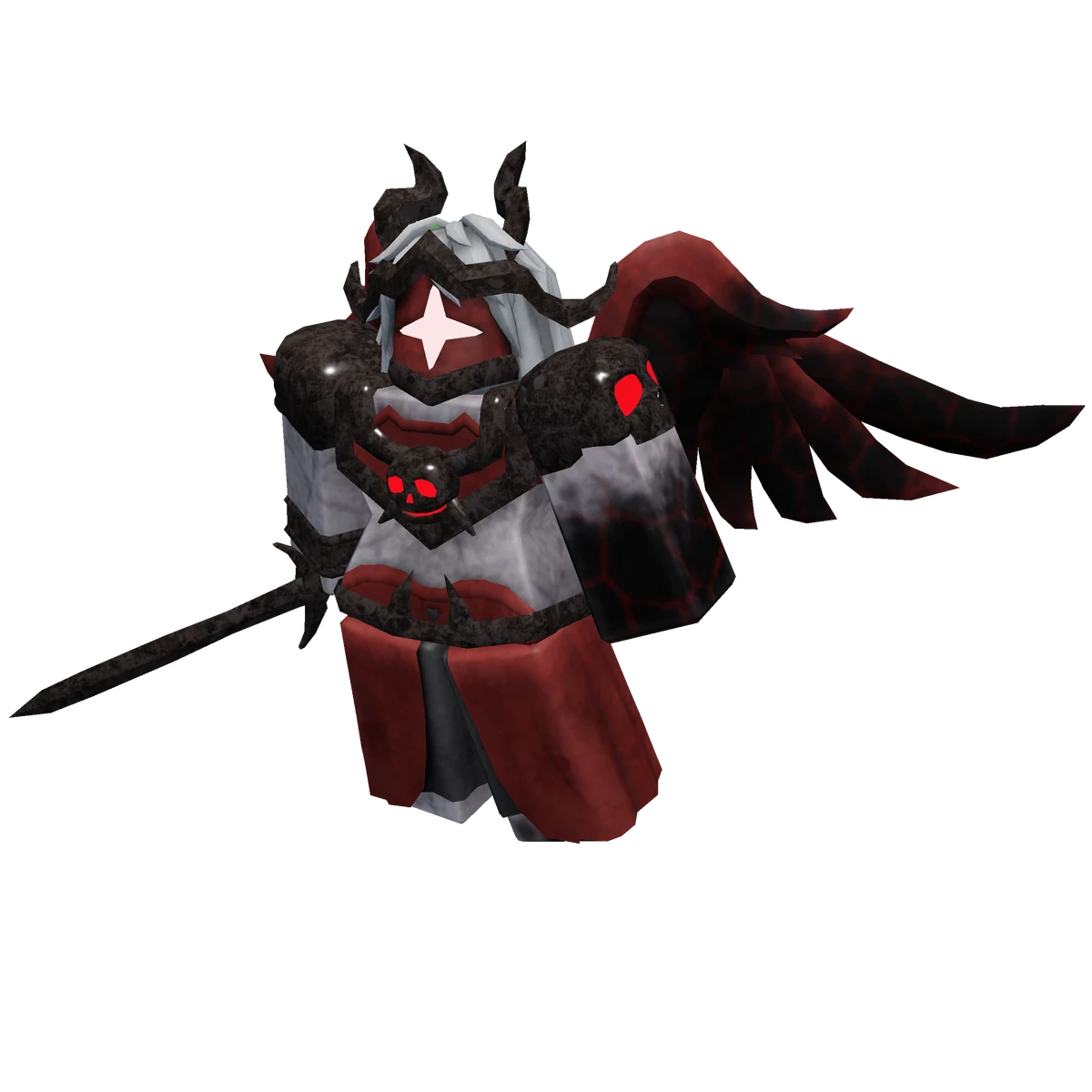 Hell Star | Tower Defense X Wiki | Fandom