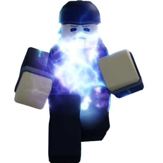 Shocker | Tower Defense X Wiki | Fandom