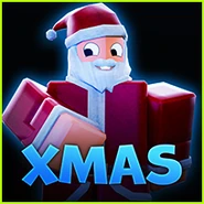 2023 XMAS Event | Tower Defense X Wiki | Fandom