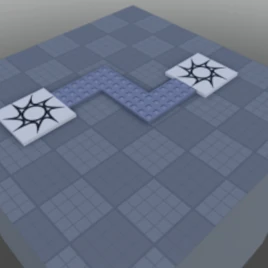 Baseplate | Tower Defense X Wiki | Fandom