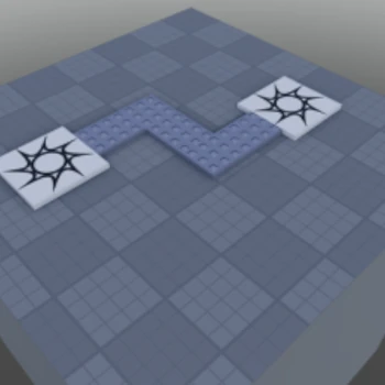 Baseplate | Tower Defense X Wiki | Fandom