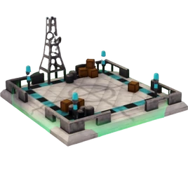 Farm | Tower Defense X Wiki | Fandom