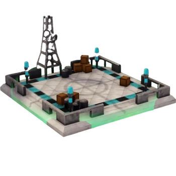 Farm | Tower Defense X Wiki | Fandom