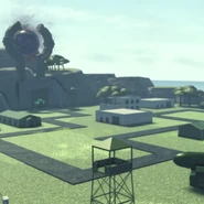 Military Base | Tower Defense X Wiki | Fandom