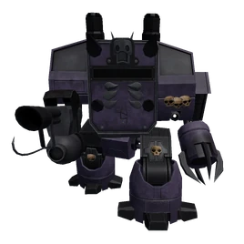 Ravager | Tower Defense X Wiki | Fandom