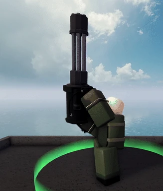 Juggernaut/Gallery | Tower Defense X Wiki | Fandom