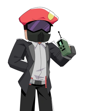 Advisor | Tower Defense X Wiki | Fandom