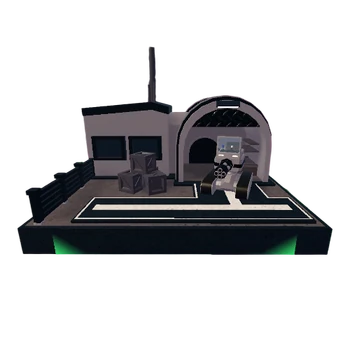 Z.E.D. | Tower Defense X Wiki | Fandom