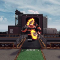 Eradicator MK I Combat/Gallery | Tower Defense X Wiki | Fandom