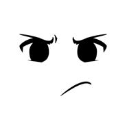 Operator/Gallery | Tower Defense X Wiki | Fandom