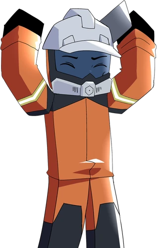 Oil | Tower Defense X Wiki | Fandom