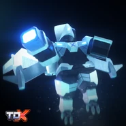 Unreleased/Scrapped Content | Tower Defense X Wiki | Fandom