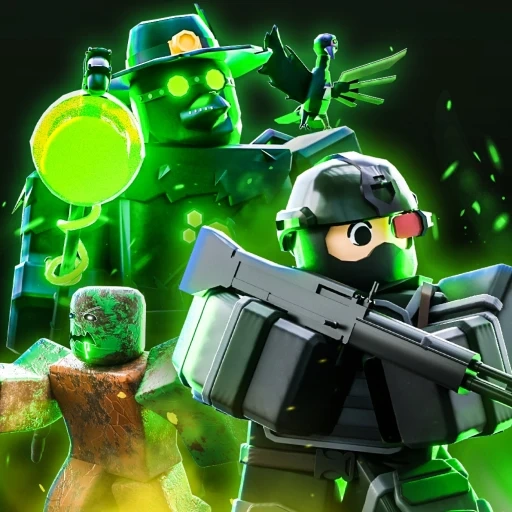 Events | Tower Defense X Wiki | Fandom