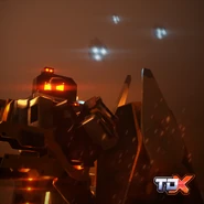 Drop Trooper | Tower Defense X Wiki | Fandom