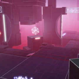 Simulation | Tower Defense X Wiki | Fandom