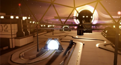 Singularity | Tower Defense X Wiki | Fandom