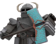 Slammer | Tower Defense X Wiki | Fandom