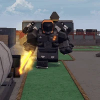 Eradicator/Gallery | Tower Defense X Wiki | Fandom