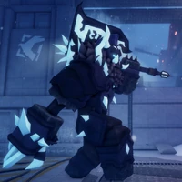 Commander Celgar/Gallery | Tower Defense X Wiki | Fandom